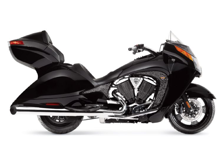 Monkey Simple Tech: Is a Harley Davidson Motorcycle too cliche for you ...