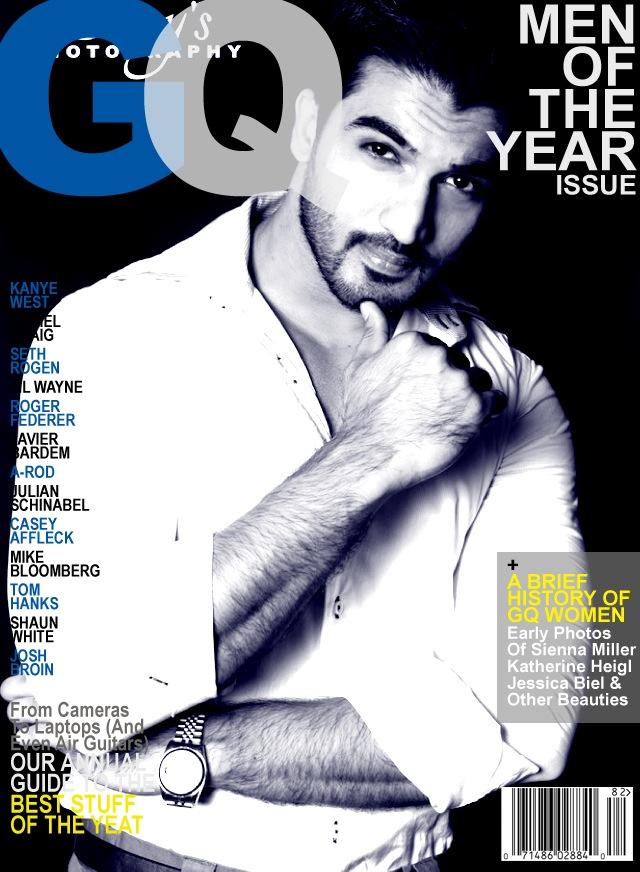 huntceleblog: Essam Ali