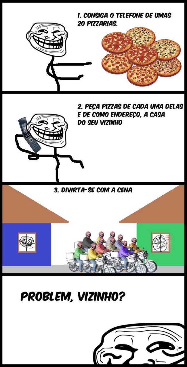 TrolDoDiabo: Trollando Vizin :)
