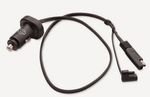 Adventure Harley-Davidson: New Harley-Davidson® Communications and Boom ...