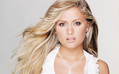 Angel Faith New HD Wallpaper 2013 | Hollywood Universe