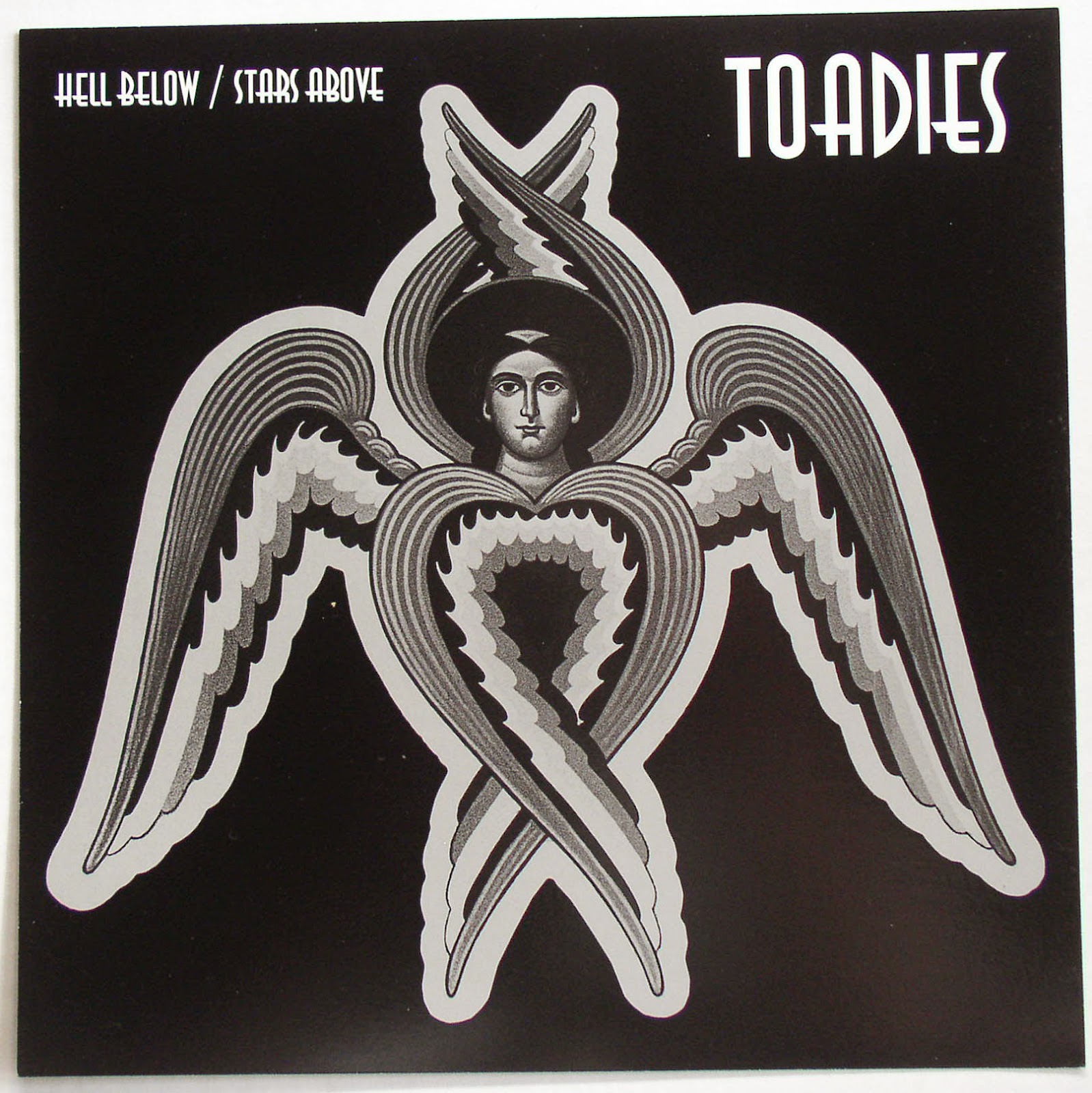 Grunge y Shoegaze: El grito de una generacion sin esperanza ...