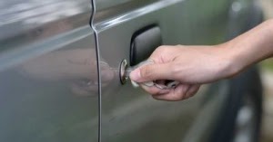 Premier NorthWest Locksmith Spokane (509) 557-7680: Spokane Locksmith ...