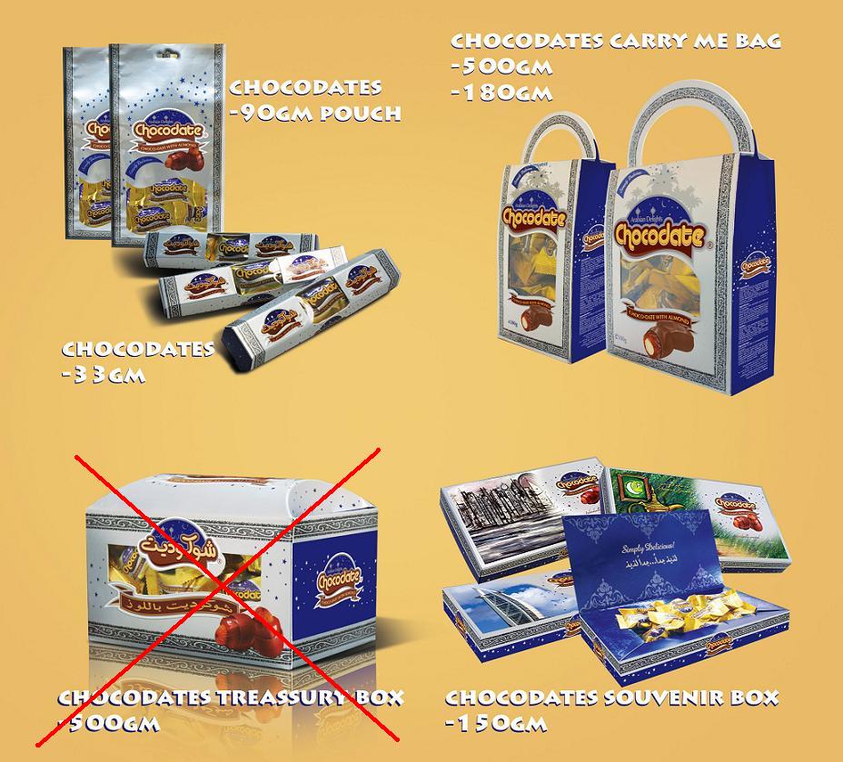 Pengedar Kurma Yusuf Taiyoob: Kurma Safia Bertangkai, Rotab Bam ...