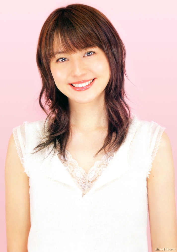 Masami Nagasawa Images - JAPANESE ARTIST WALLPAPER PHOTOBOOK VIDEO ...