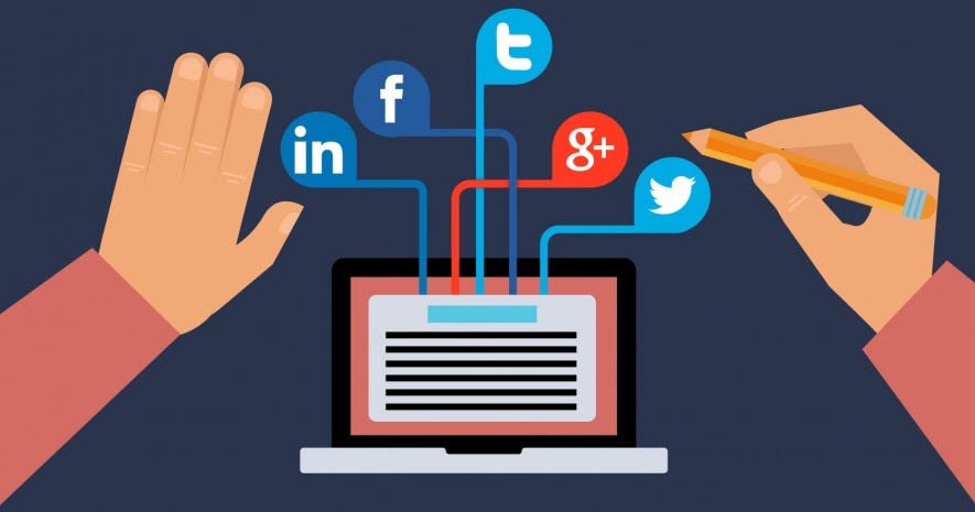 HOW TO BE A RESPONSIBLE NETIZEN?