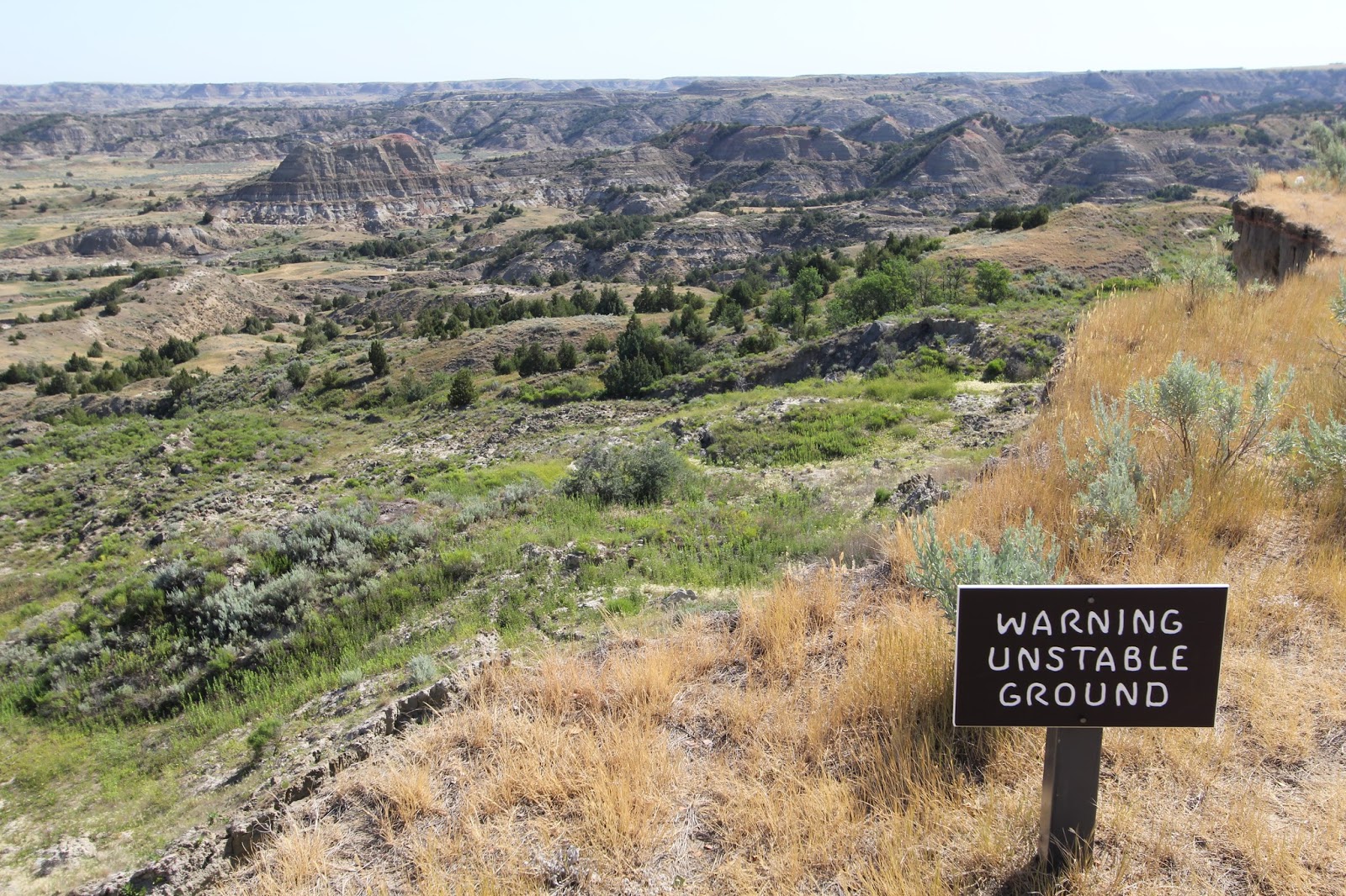 Isabella Conservation District Environmental Education Program: Earth ...