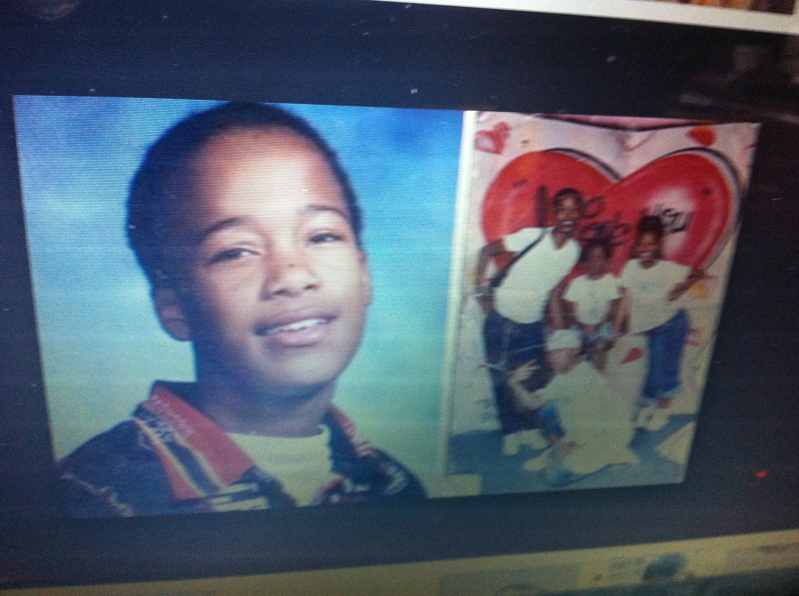 THE BLACK SOCIAL HISTORY:: BLACK SOCIAL HISTORY : AFRICAN AMERICAN ...