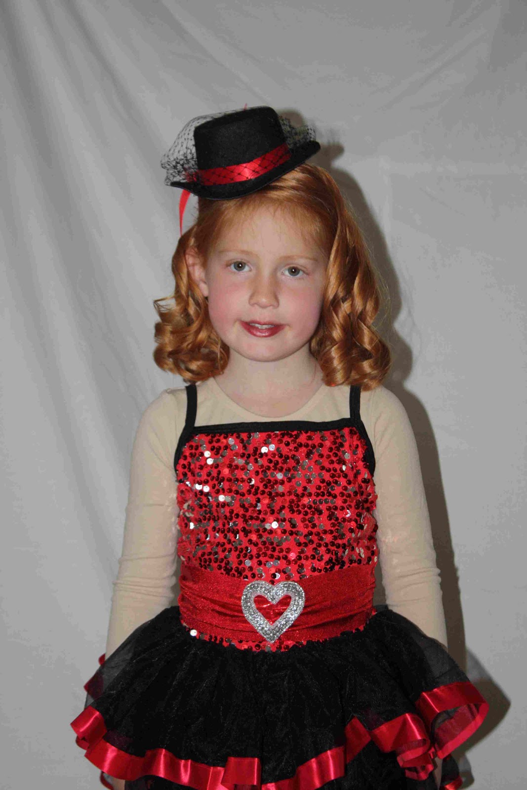 Brown Family Broadcast