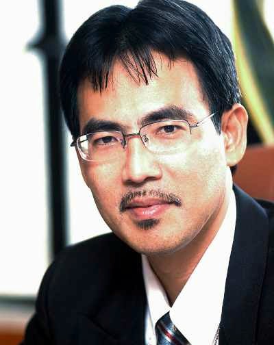 The Early Malay Doctors: Obituary: Prof Datuk Dr Ir Radin Umar bin Radin Sohadi