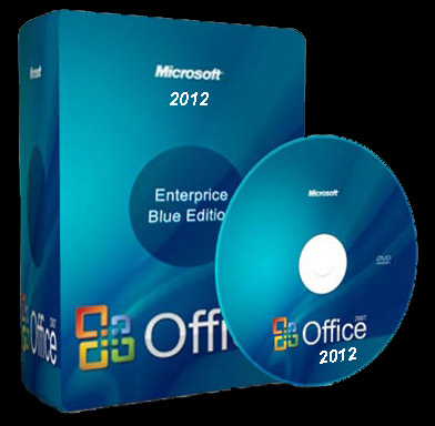 Miguel Ramirez Acosta