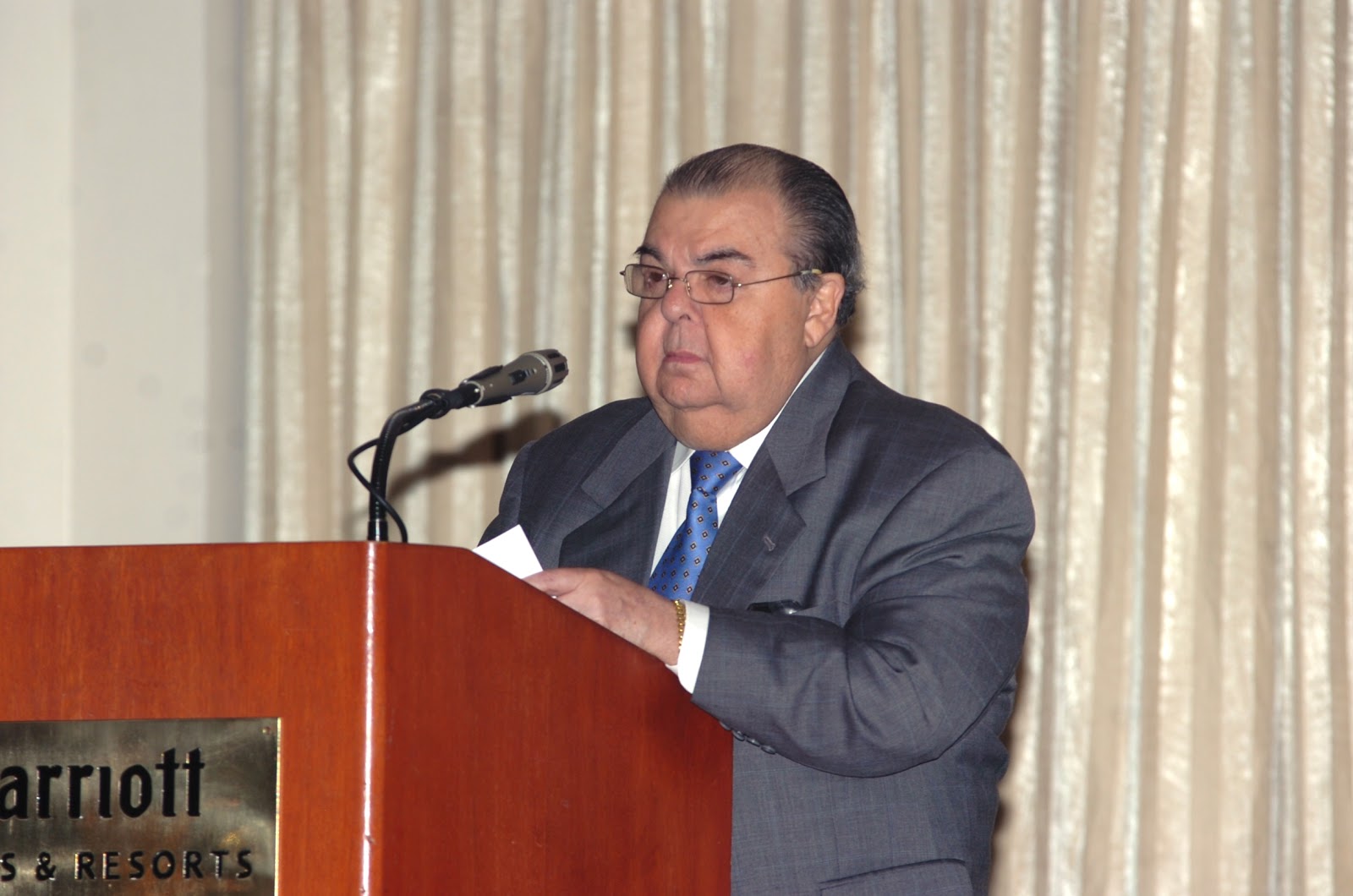 ESCENARIO DEPORTIVO: 01/02/12