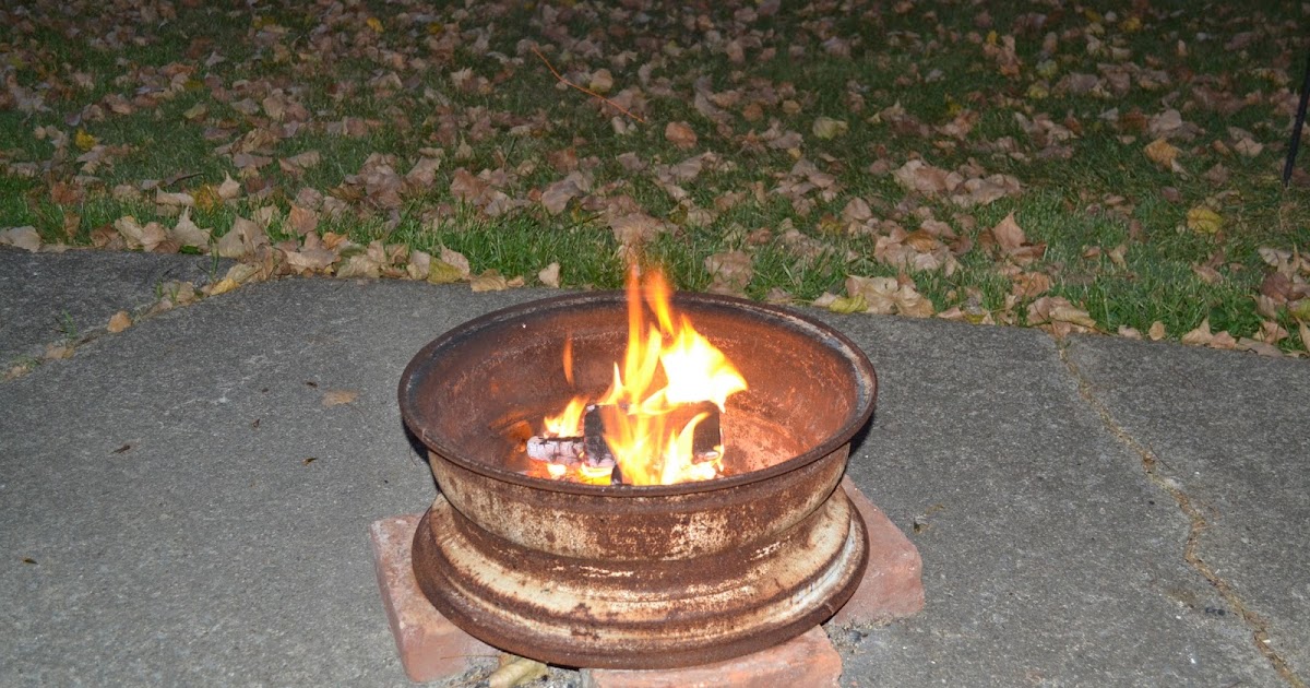 Aileen's Thoughts: Happy Fall Y'all