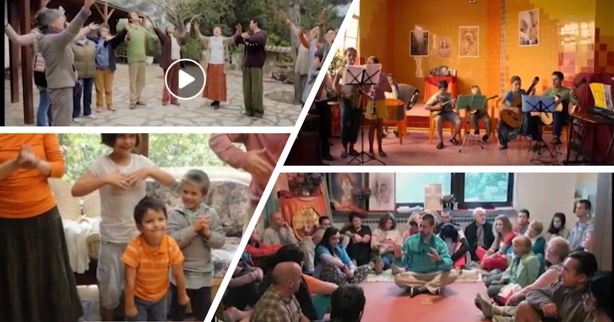 ATUALIDADE DO CRISTIANISMO GNÓSTICO: FUNDAMENTOS DO CATARISMO PRÁTICO ...