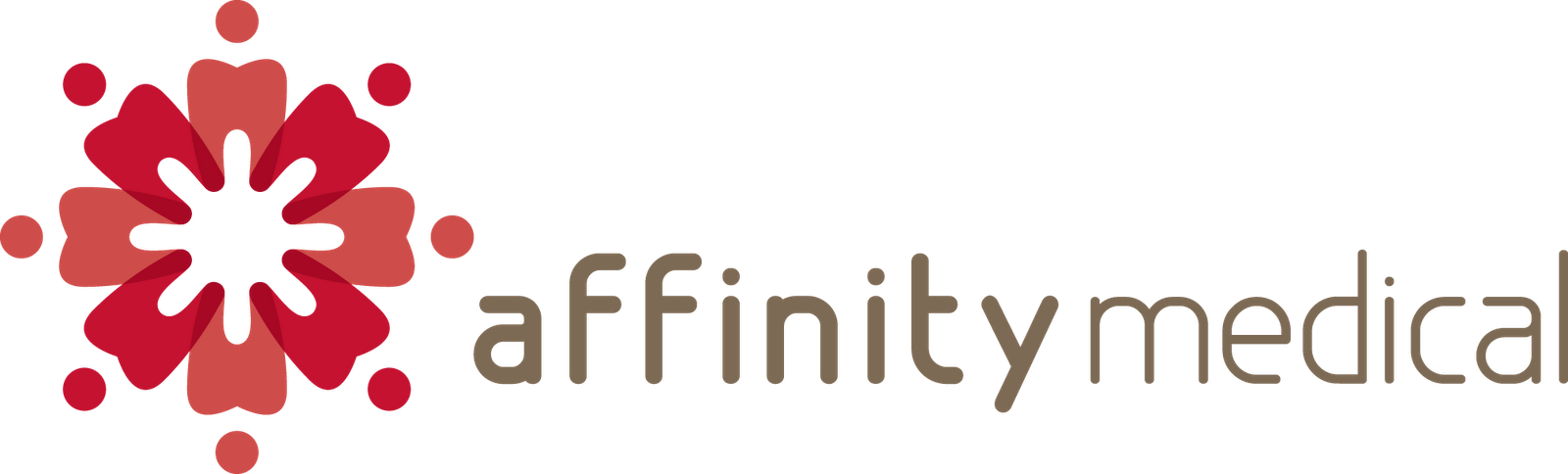Affinity Health & Wellness