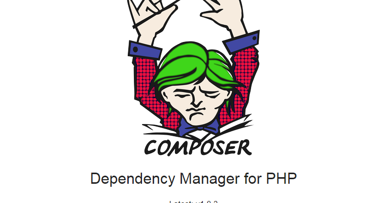 What is composer and how to use and install it?