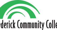 Frederick Community College