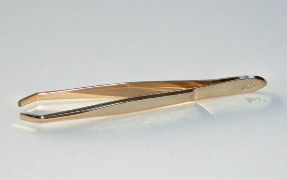 le petit rue mazagran: Beauty posts