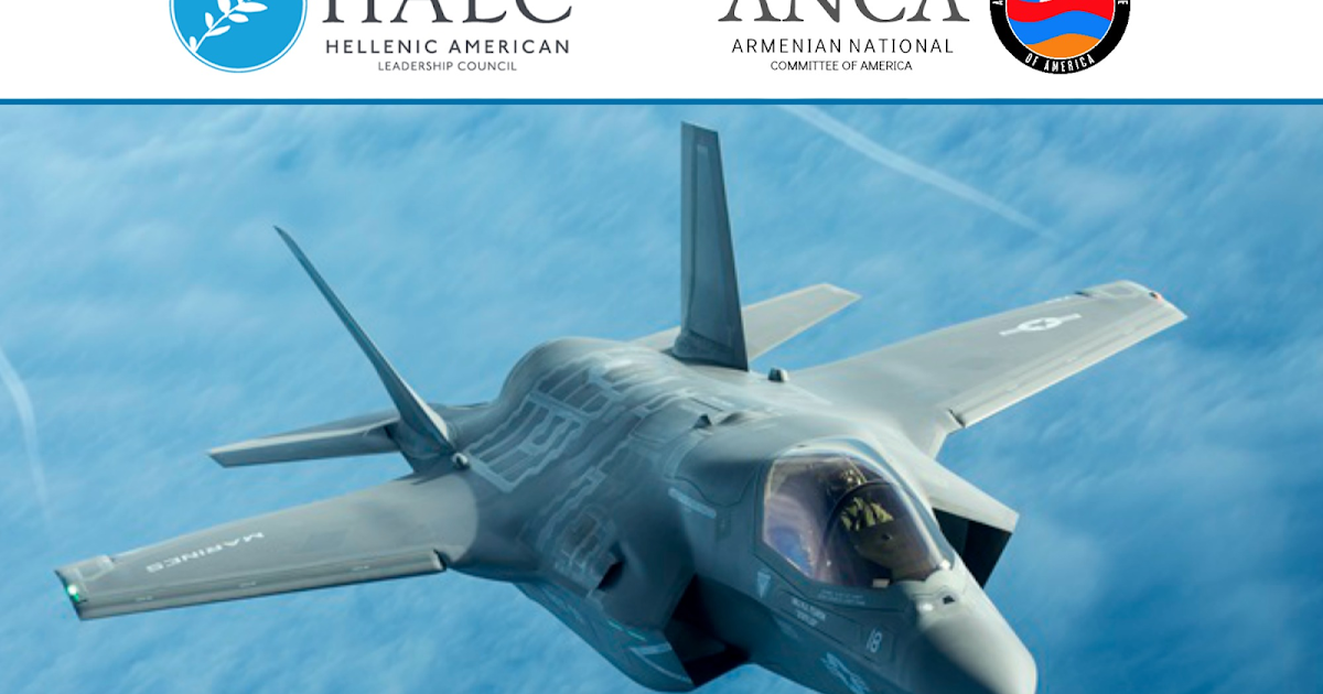 desarrollo defensa y tecnologia belica: Americanos griegos y armenios ...