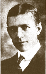 Historic Fountain Colorado: People of Fountain