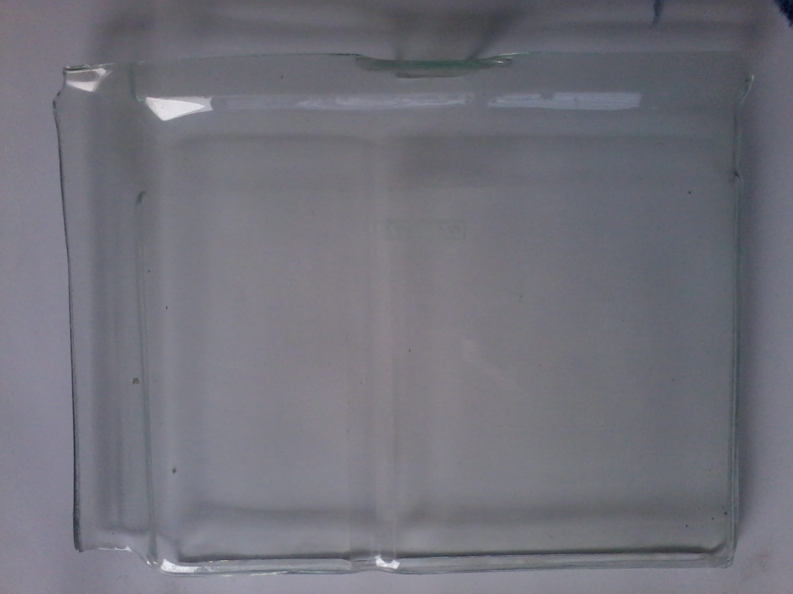 Genteng Kaca All type Genteng ~ Genteng Kaca Malang