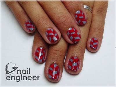 Nail Engineer