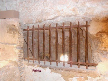 En Busca del Hada Azul: marzo 2015