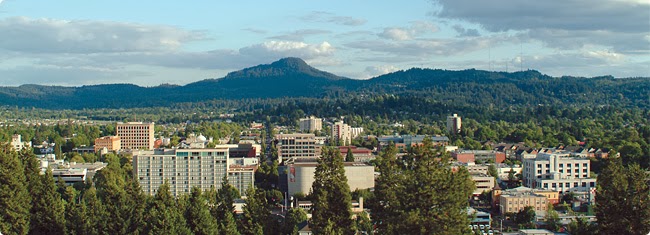 Context of Practice: Studio Brief 2 - Simpsons Research