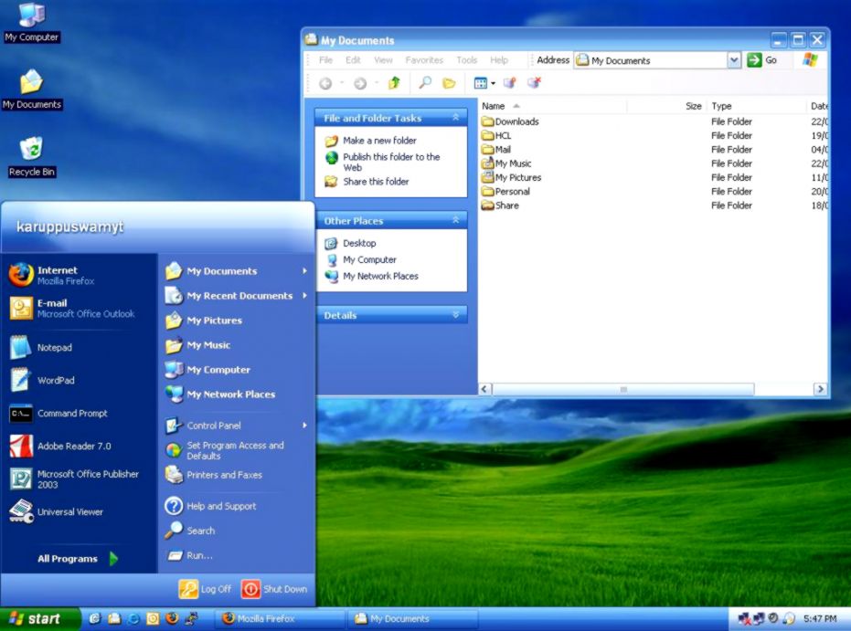 vacationsfeet - Blog