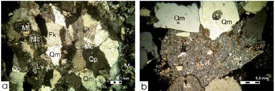 PETROLOGÍA: Introducción ~ Paranoia Geológica