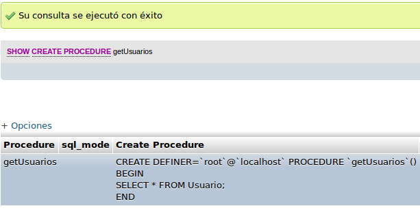 (DOCX) Procedimientos almacenados en PhpMyAdmin.docx - DOKUMEN.TIPS