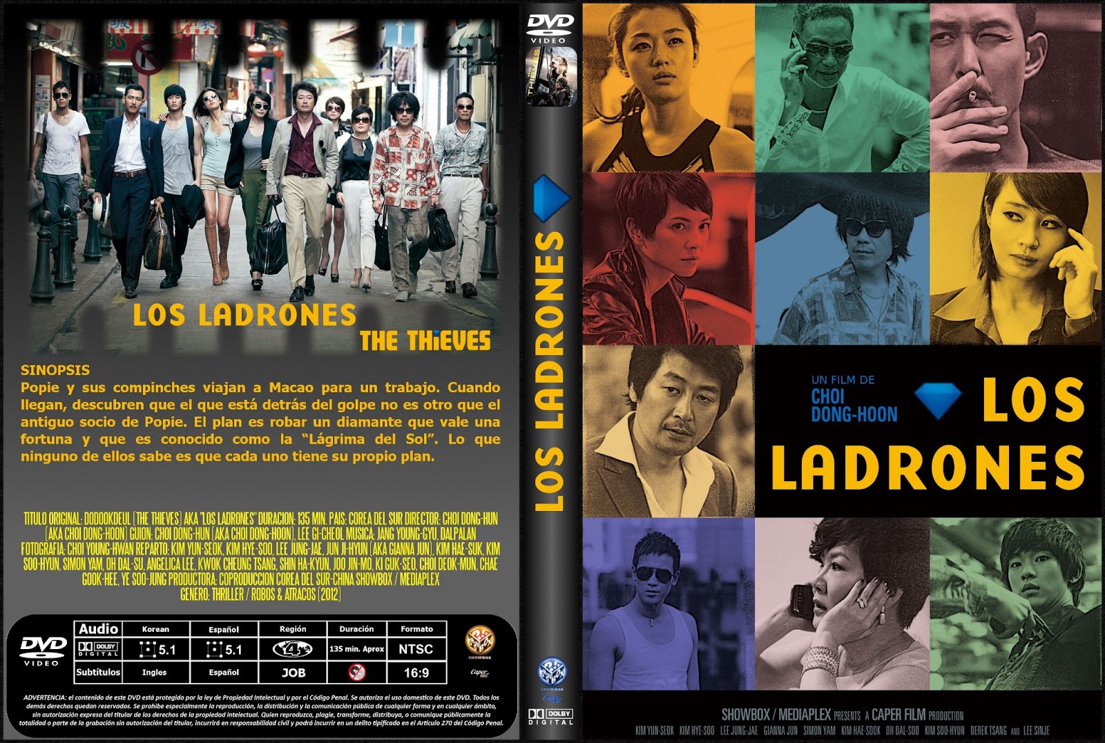 PEDIDOS AL 387-154201311