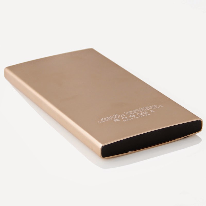 Kippo Honeypot Story