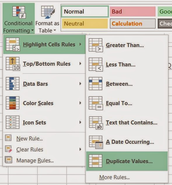 VnV Knowledge Buffer October 2014 VnV Knowledge Buffer October 2014