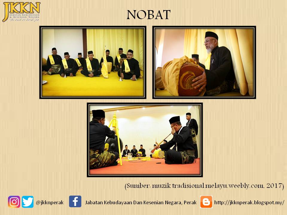 NOBAT