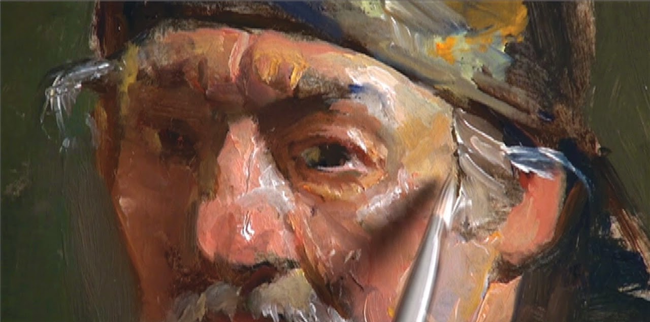 Художник David Leffel, 1931 ~ Baroque Era style.. Обсуждение на ...