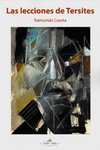 Noticial del CRIEME: Presentación del libro de Raimundo Cuesta "Las ...