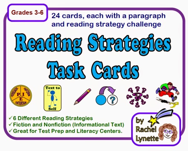 Warren Sparrow: October 2014