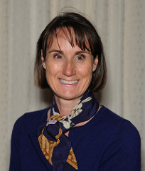 The Parish of The Icknield Way Villages: April 2016