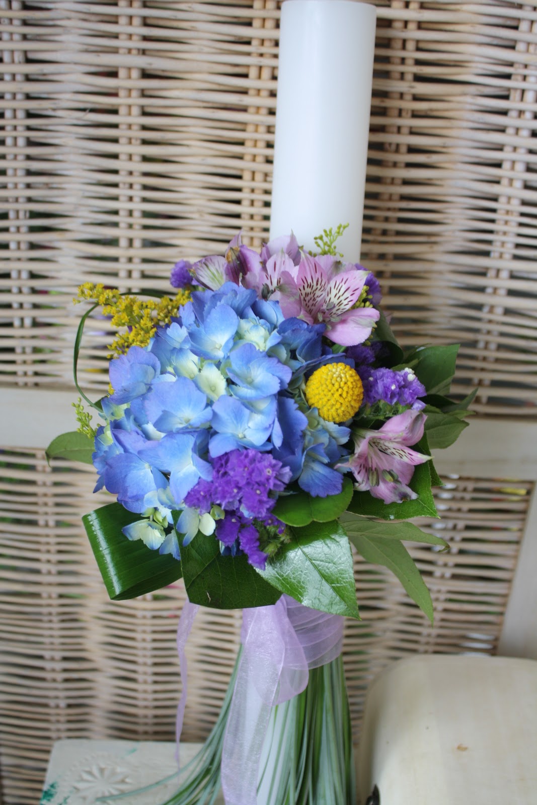 Floraria BLOOM Sibiu Blog