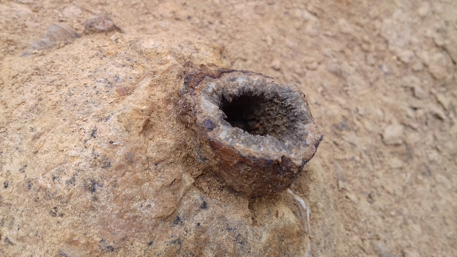 Stone Art In Kutch Proud of Kachhdo - Pic Bester