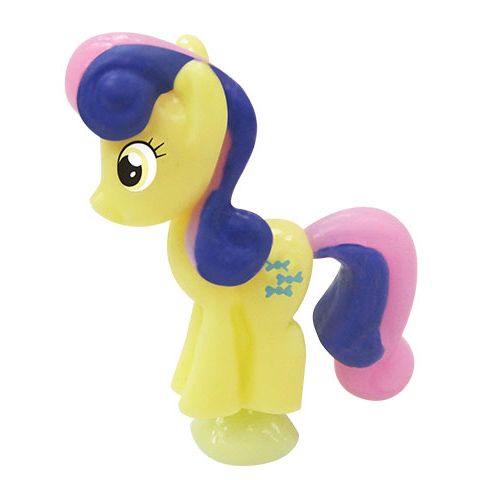 MLP Squishy Pops Basic Fun | MLP Merch