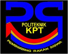Keterangan LOGO PRS ~ PRS PMS