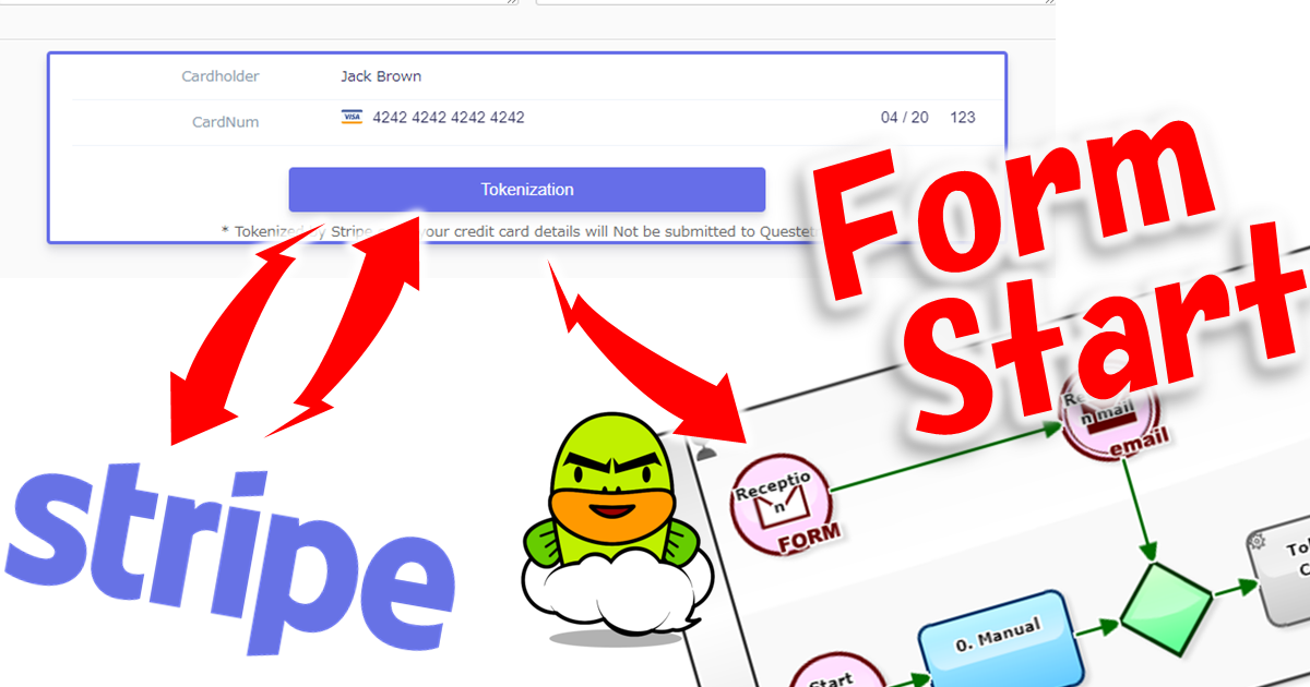 Workflow Sample: September 2017