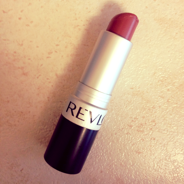 Devona Beauty.: MAC Matte Lipstick Taupe Dupe? (With Swatches)