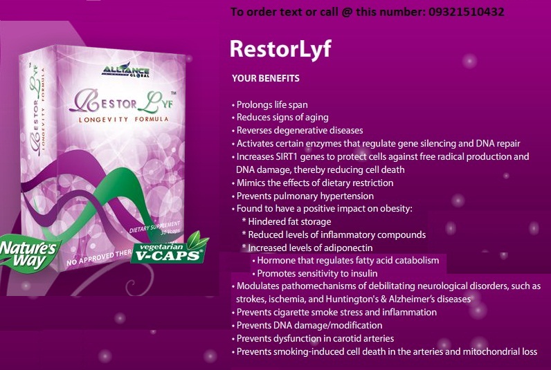 Health and Wealth: Contents and Benefits