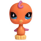 LPS Parakeet V2 Generation 2 Pets | LPS Merch