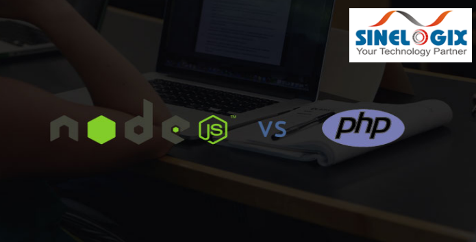 PHP vs Node JS