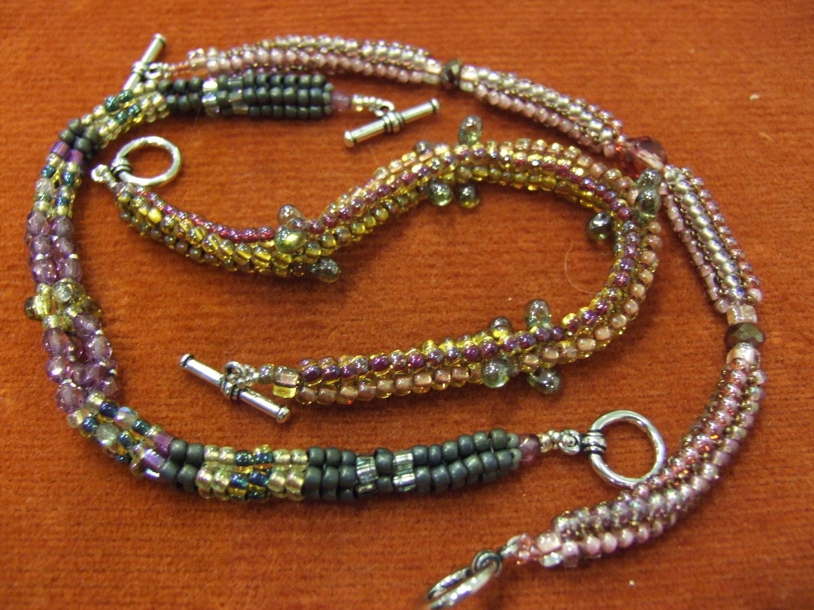 Bead Society of Cape Cod