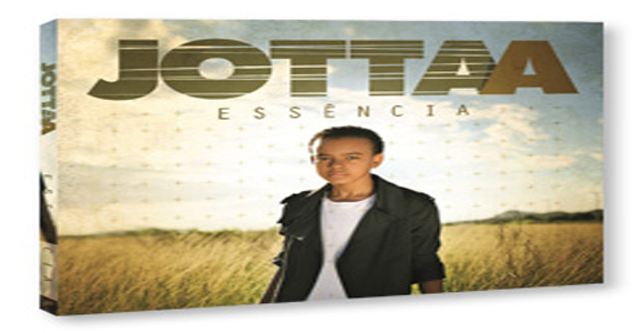 UMADENORTE: Novo CD de Jotta A se chamará “Essência” e tem lançamento ...